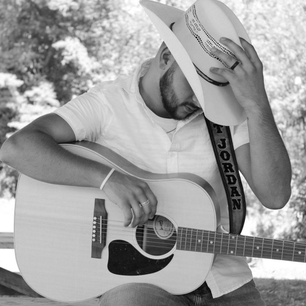 Bands – Lake Park Music & Food Festival